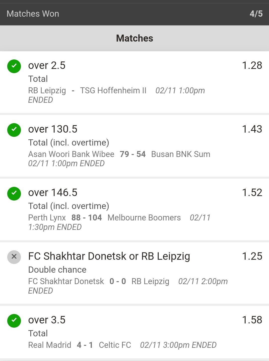 Betting Guru (@BETTING_MAFIA) / Twitter