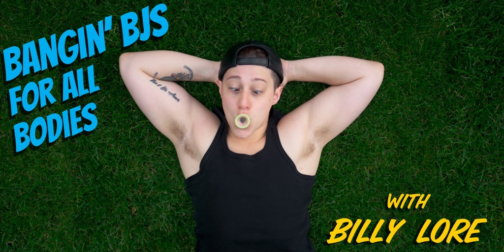 TW Pornstars - Billy Lore 🚀. Twitter. Tonight I'll be teaching a completely new and updated ...