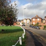 Lent Rise School - Home