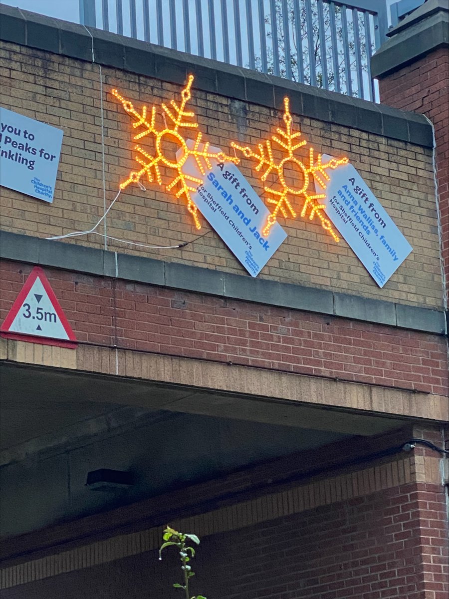 The Birley Academy — A L.E.A.D. Academy