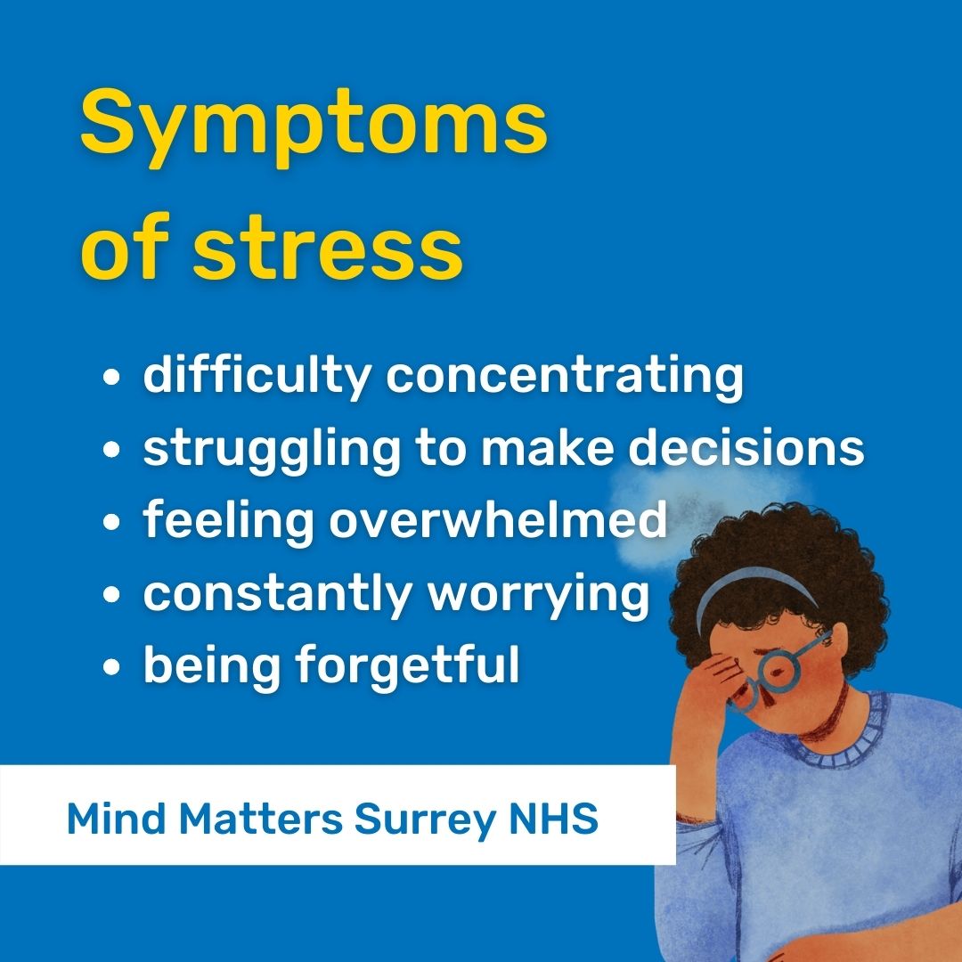 Home :: Mind Matters - NHS Talking Therapies: Surrey and Borders ...