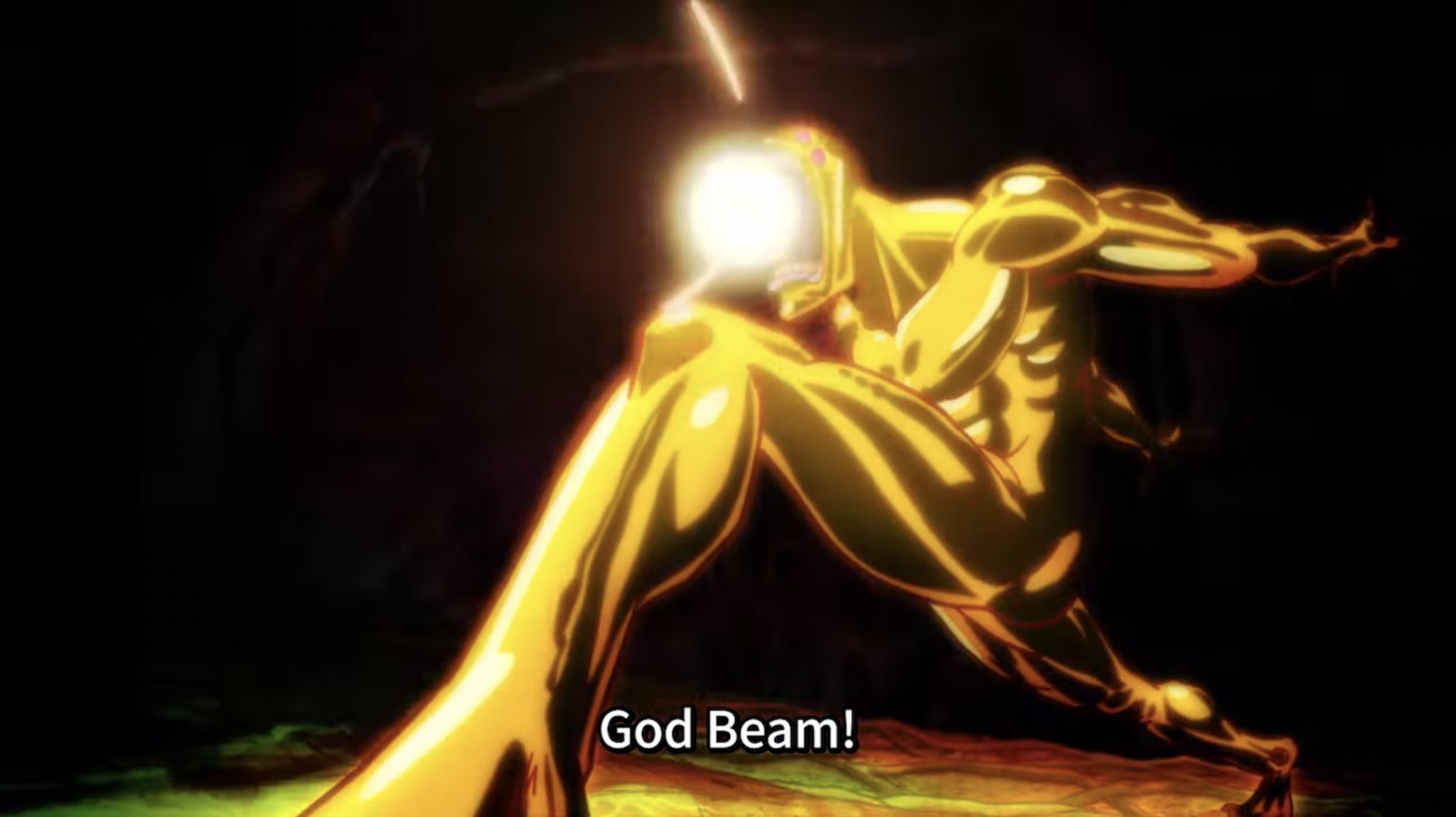 miles 🍞🥦 || Mourning over MP100… on Twitter: "// mob psycho season 3 episode 5 spoilers ...