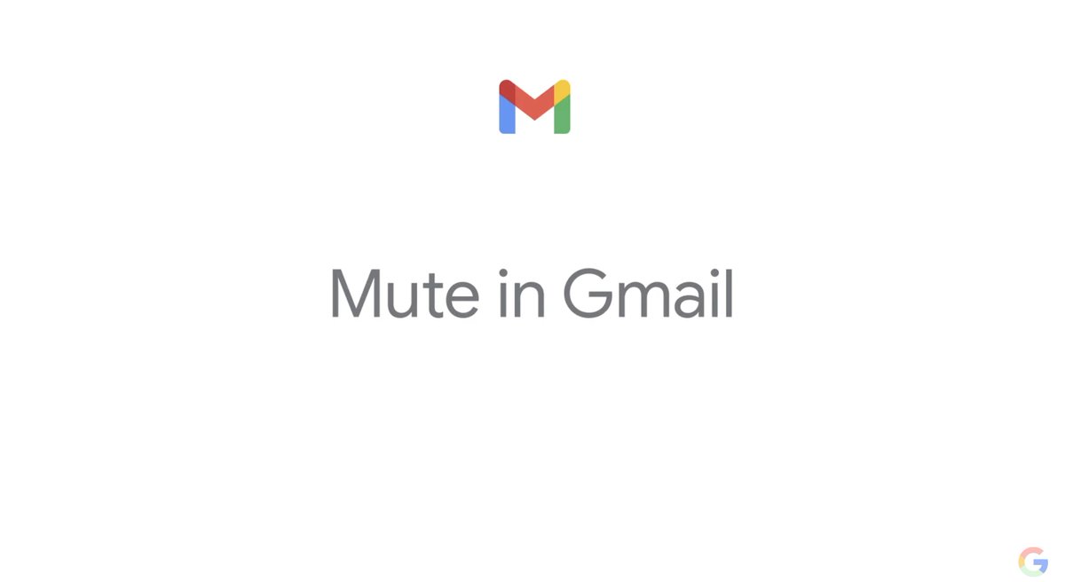 Gmail on Twitter: Gmail on Twitter: