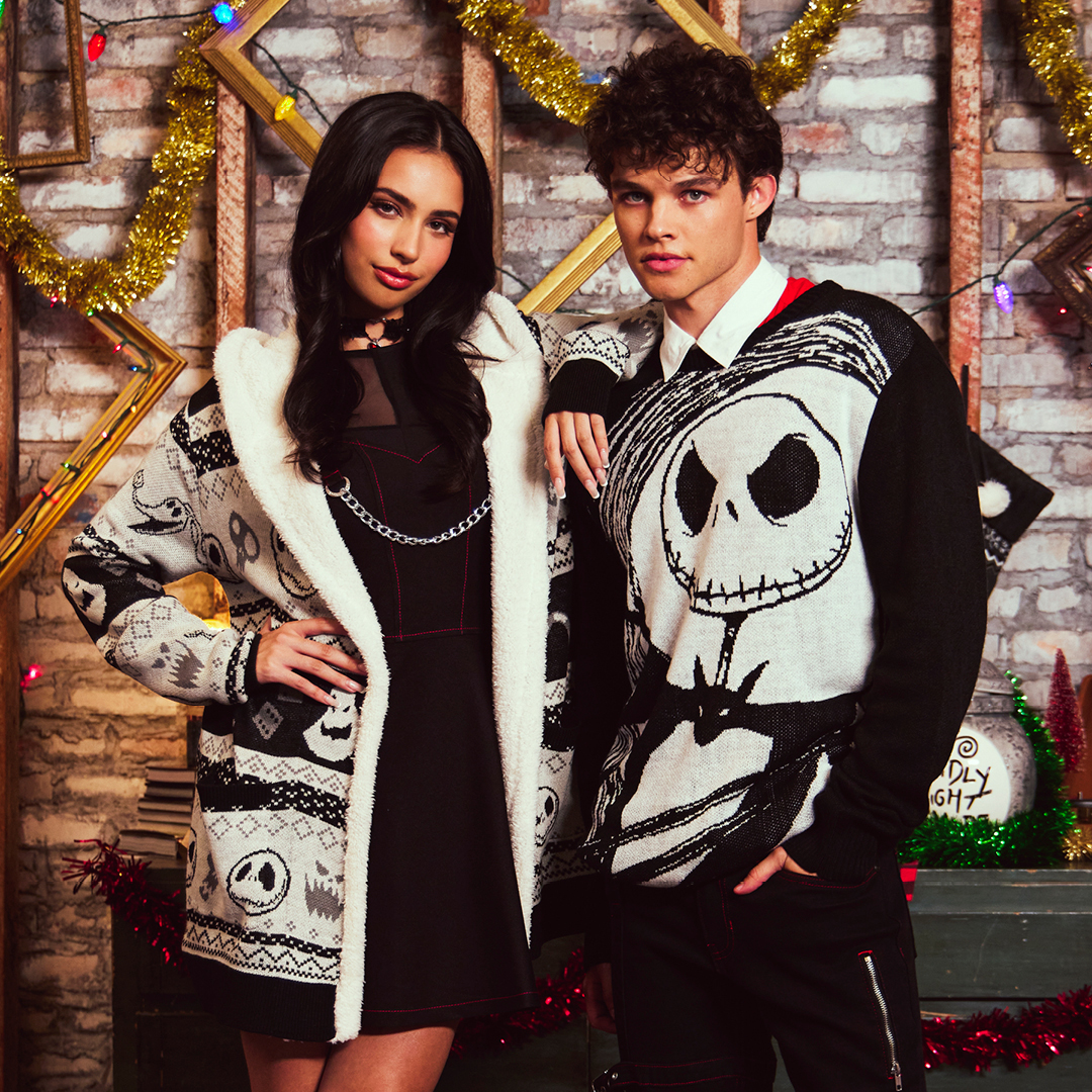 Hot Topic Dresses 2022