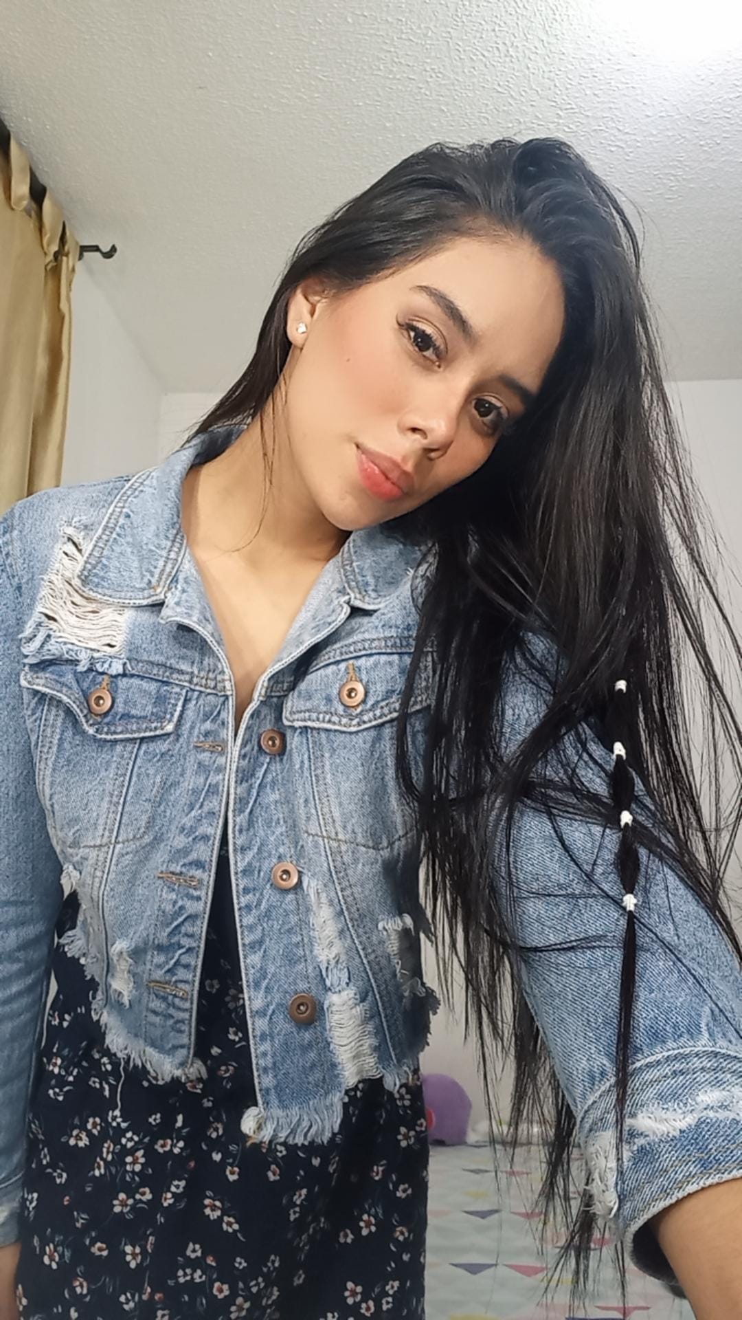 Camila On Twitter See You Tomorrow ️ Chaturbategrls Olecams Sw4qrg6wjm Twitter