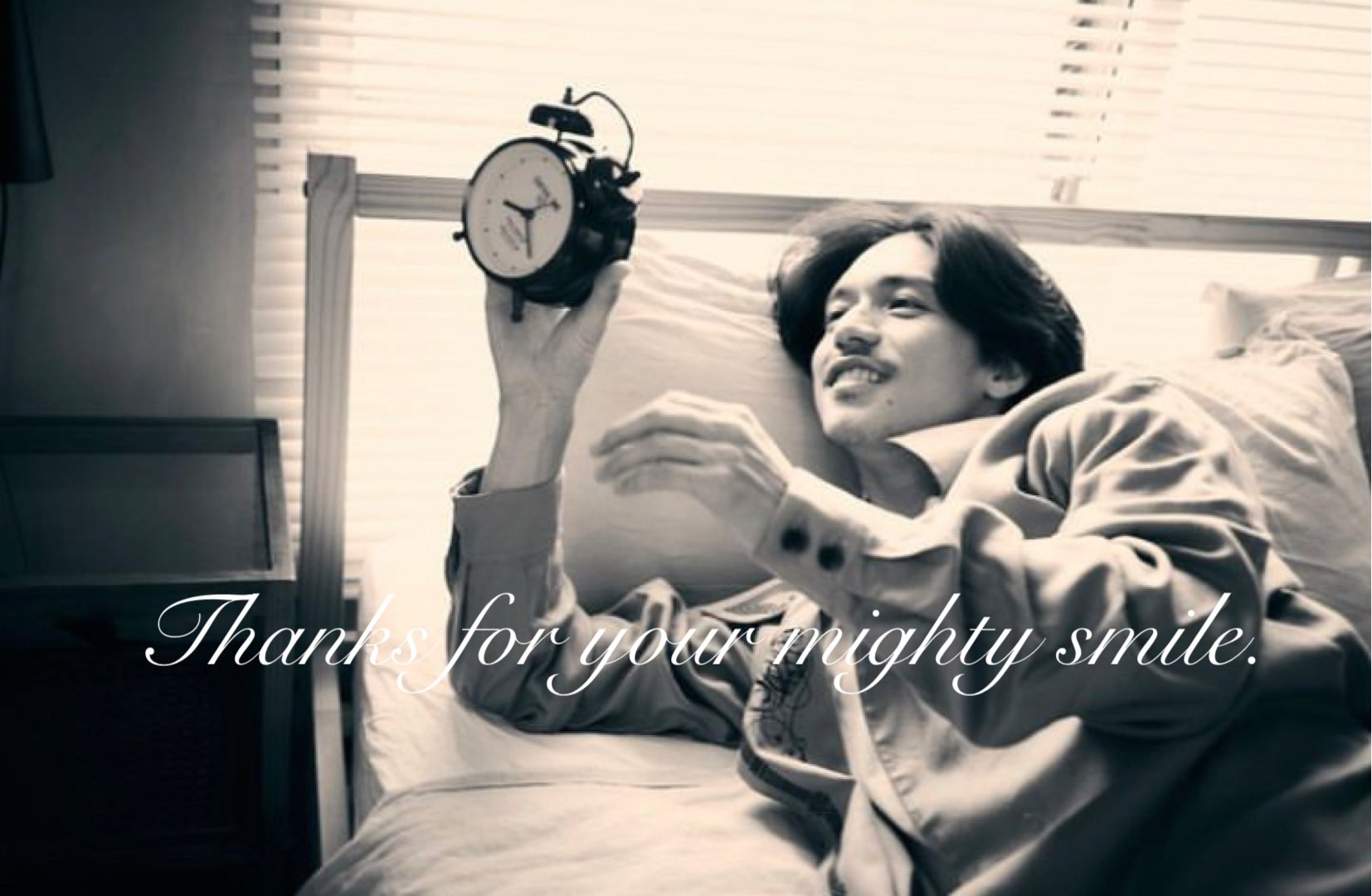 Rinco (@Rinco6666) / Twitter