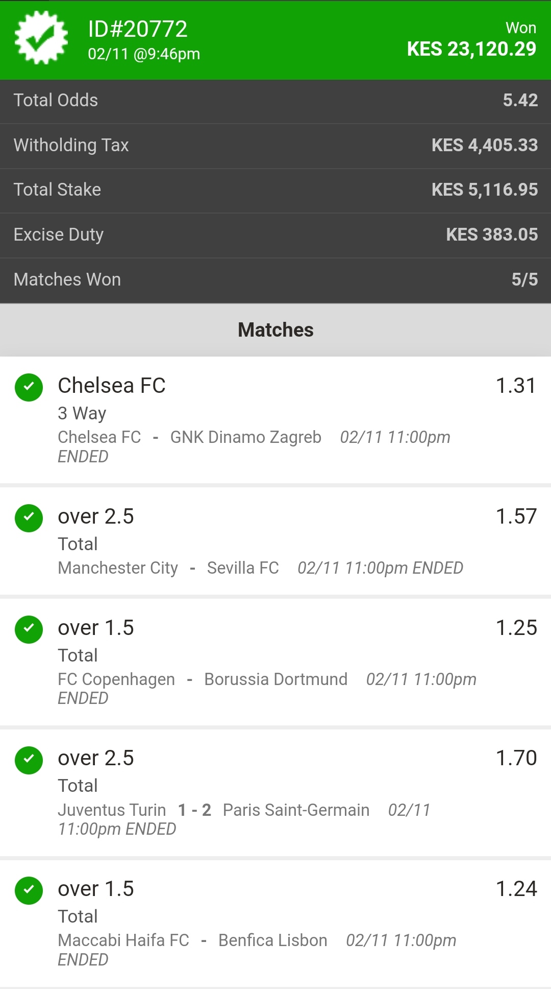 Betting Guru (@BETTING_MAFIA) / Twitter