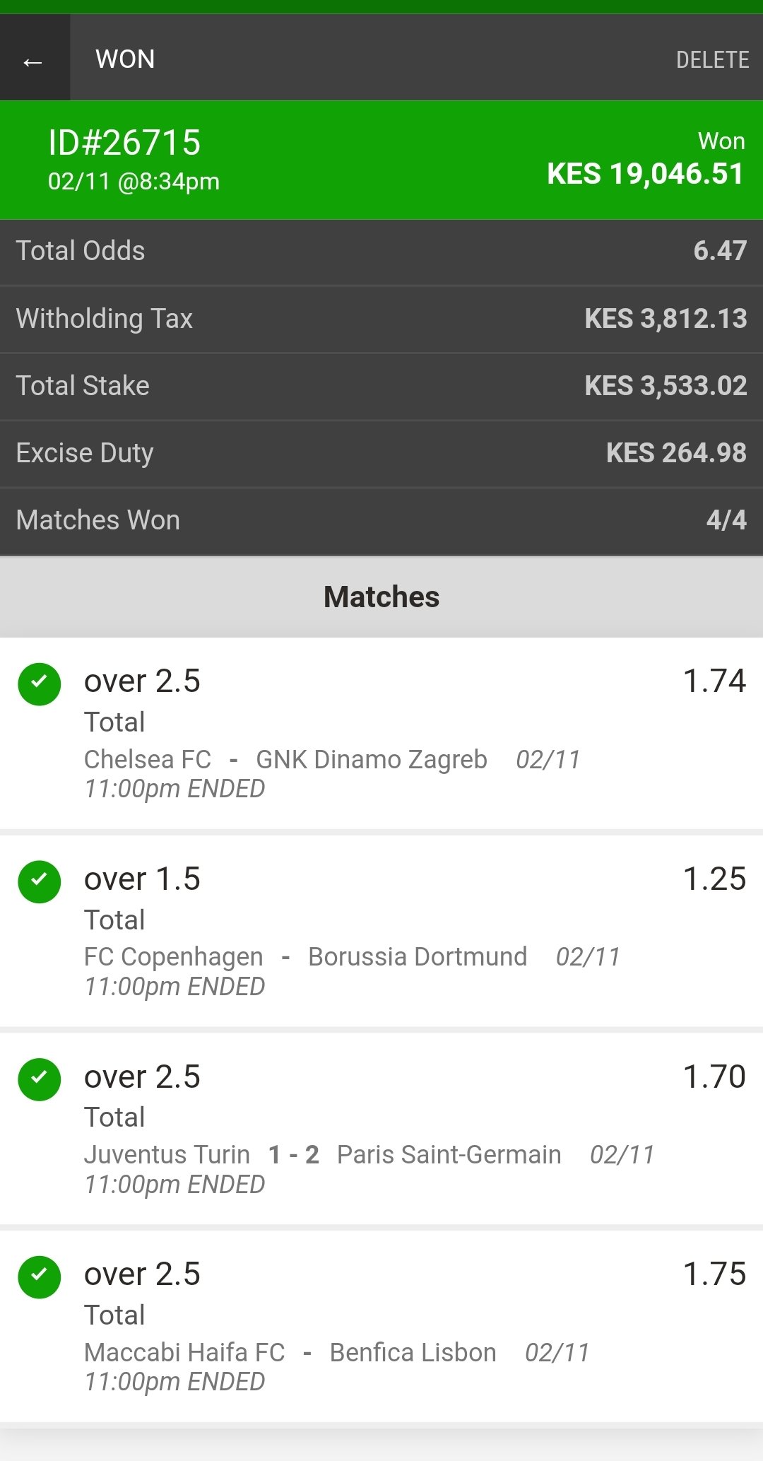 Betting Guru (@BETTING_MAFIA) / Twitter