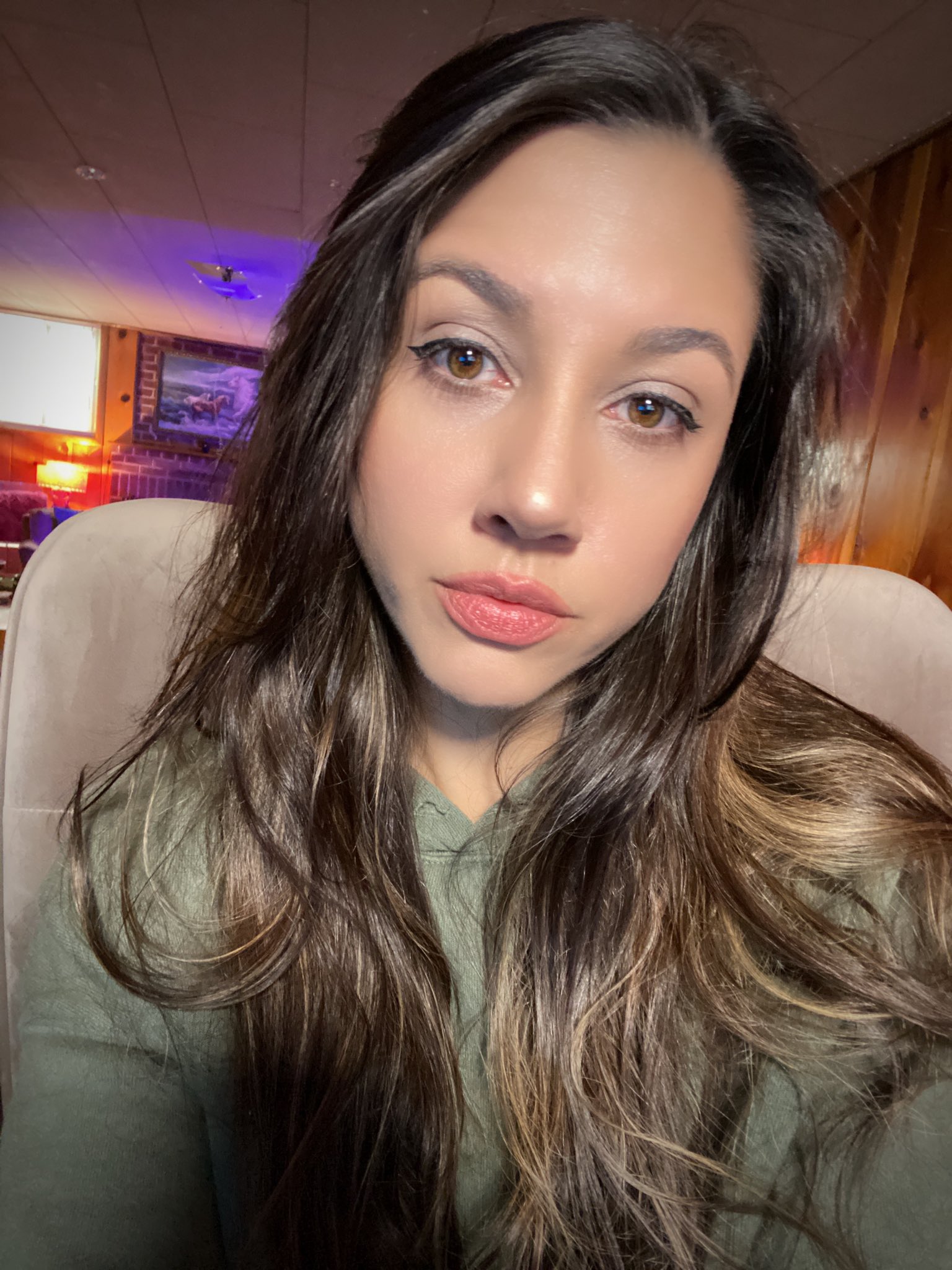 Ceara Lynch On Twitter Live 5lmnbdd6ah 🤌🏻 Tvelxzwzhx Twitter