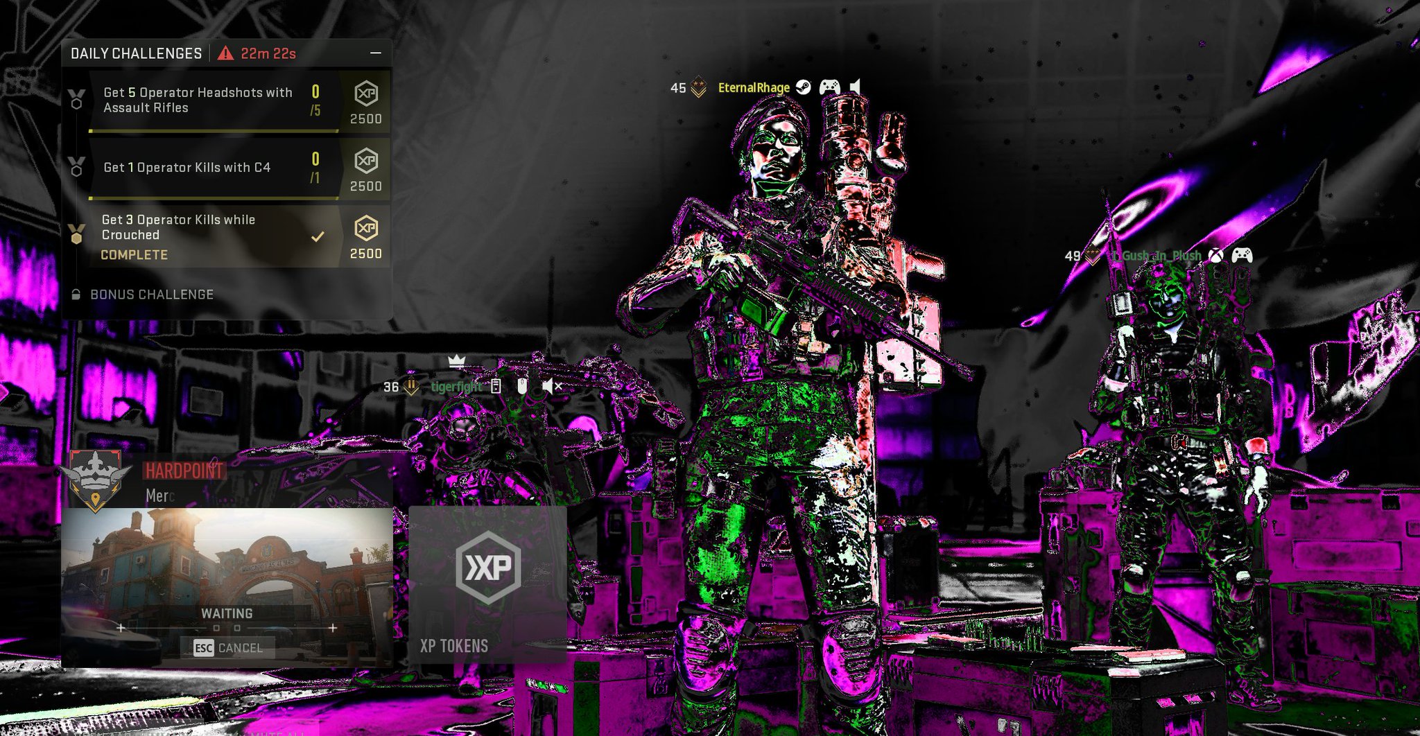 Cole on Twitter: "[dubstep intensifies] https://t.co/vbllz8BUKL" / Twitter