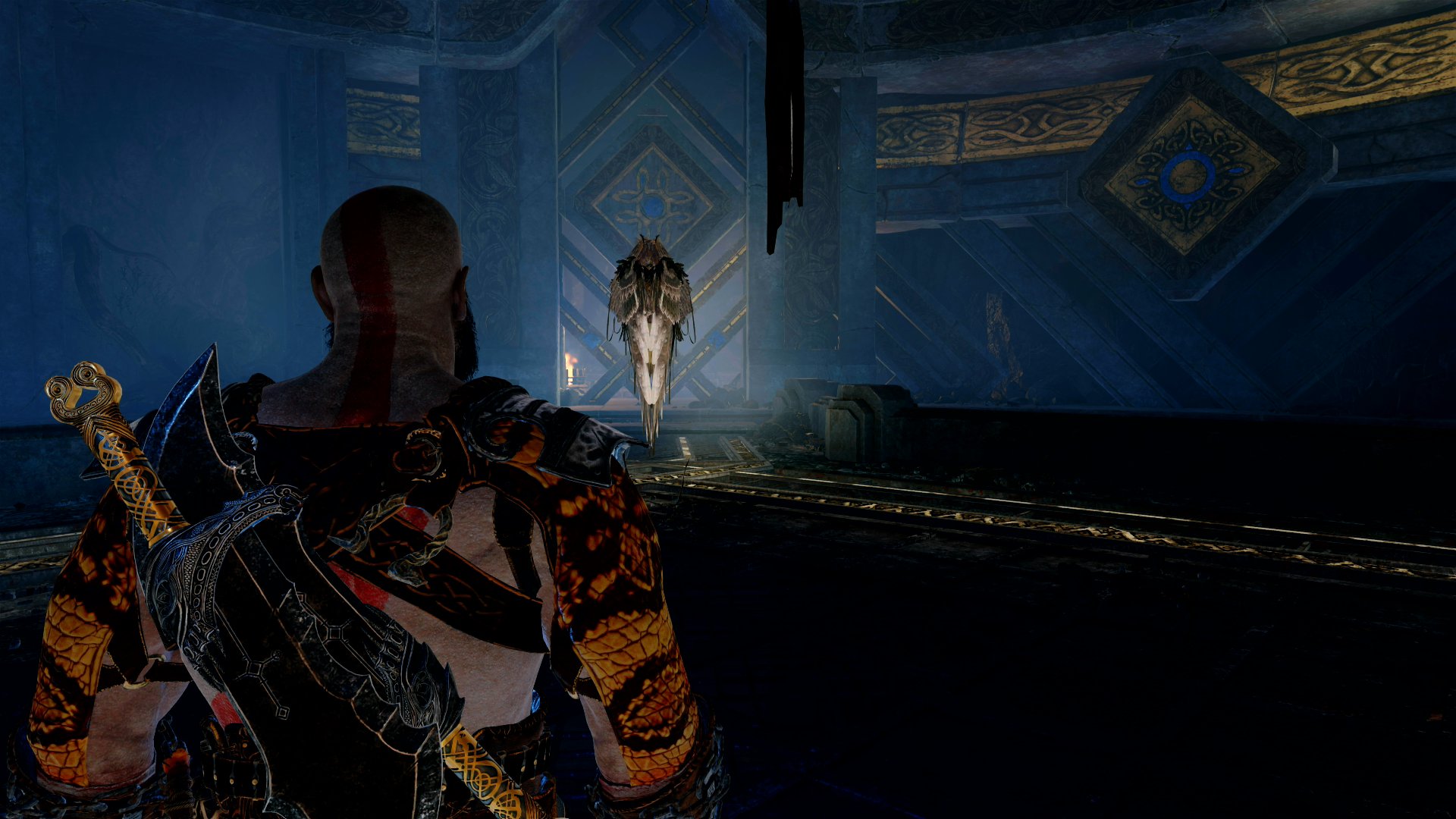 Lippsmacker (@Lippsmacker) / Twitter