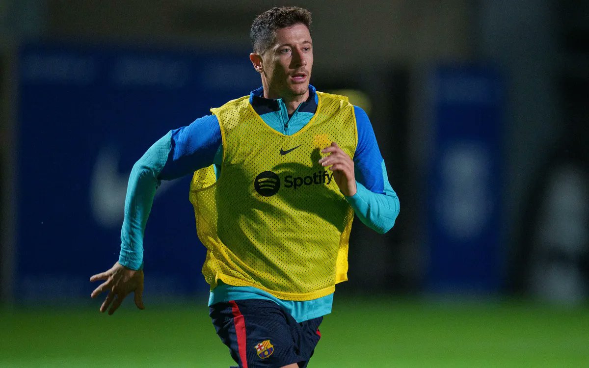 FCB World (@forcabarca_ar) / Twitter