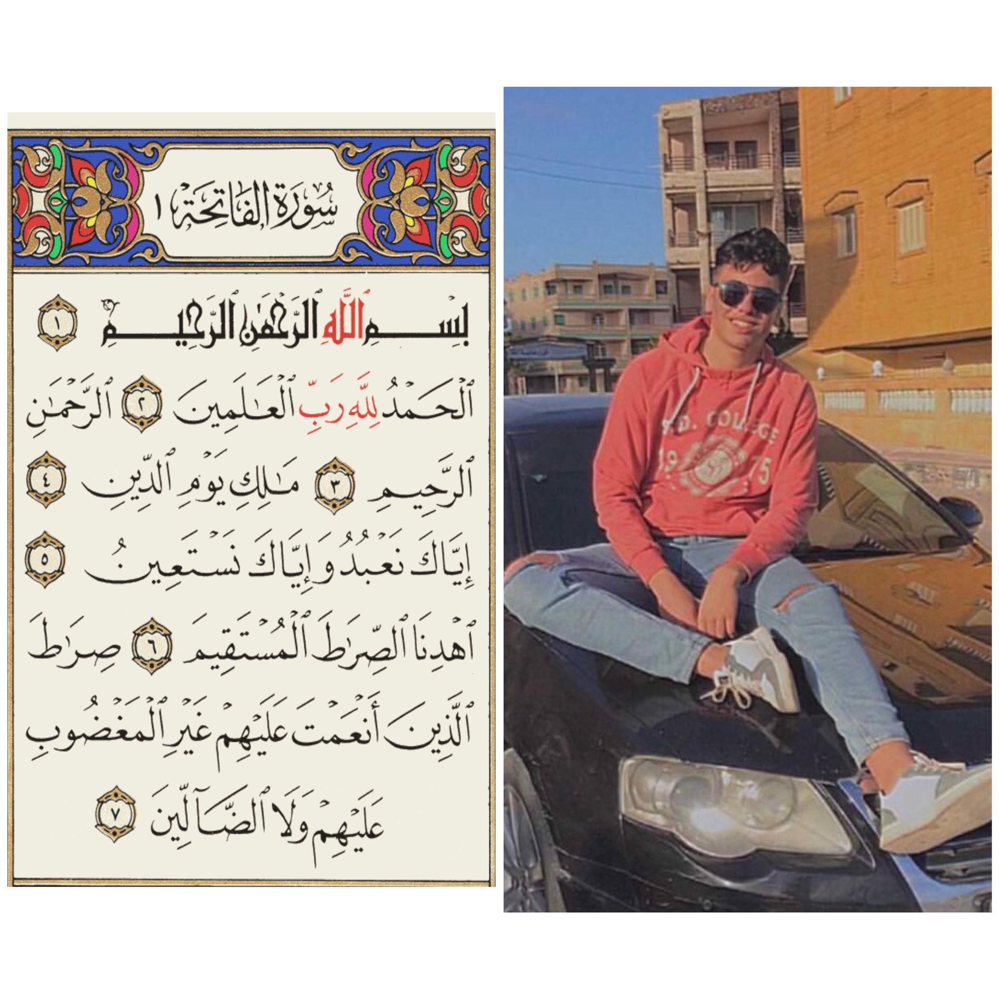 for.mohammed taha (@mohammeddtaha) / Twitter