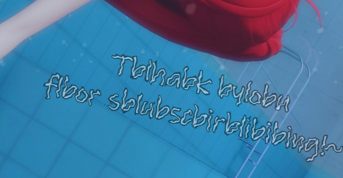 ShyAnimations 🫧 FANBOX 🔞 on Twitter: "Akane Stream｜Reds_MMD_｜pixivFANBOX https://redsmmd.fanbox ...