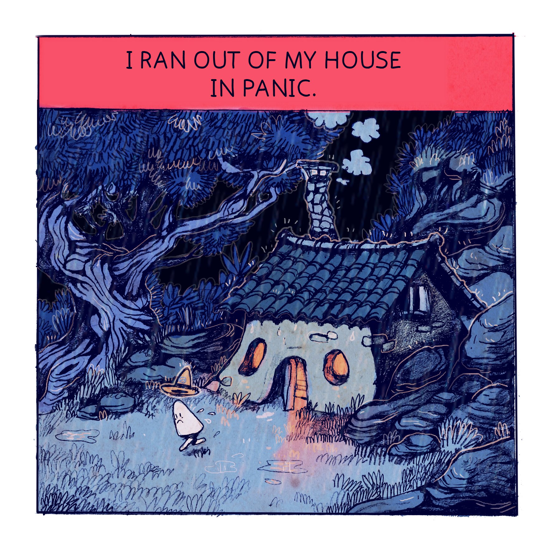 Nicolas Gendron on Twitter: "https://t.co/tvVlDgqFIo" / Twitter