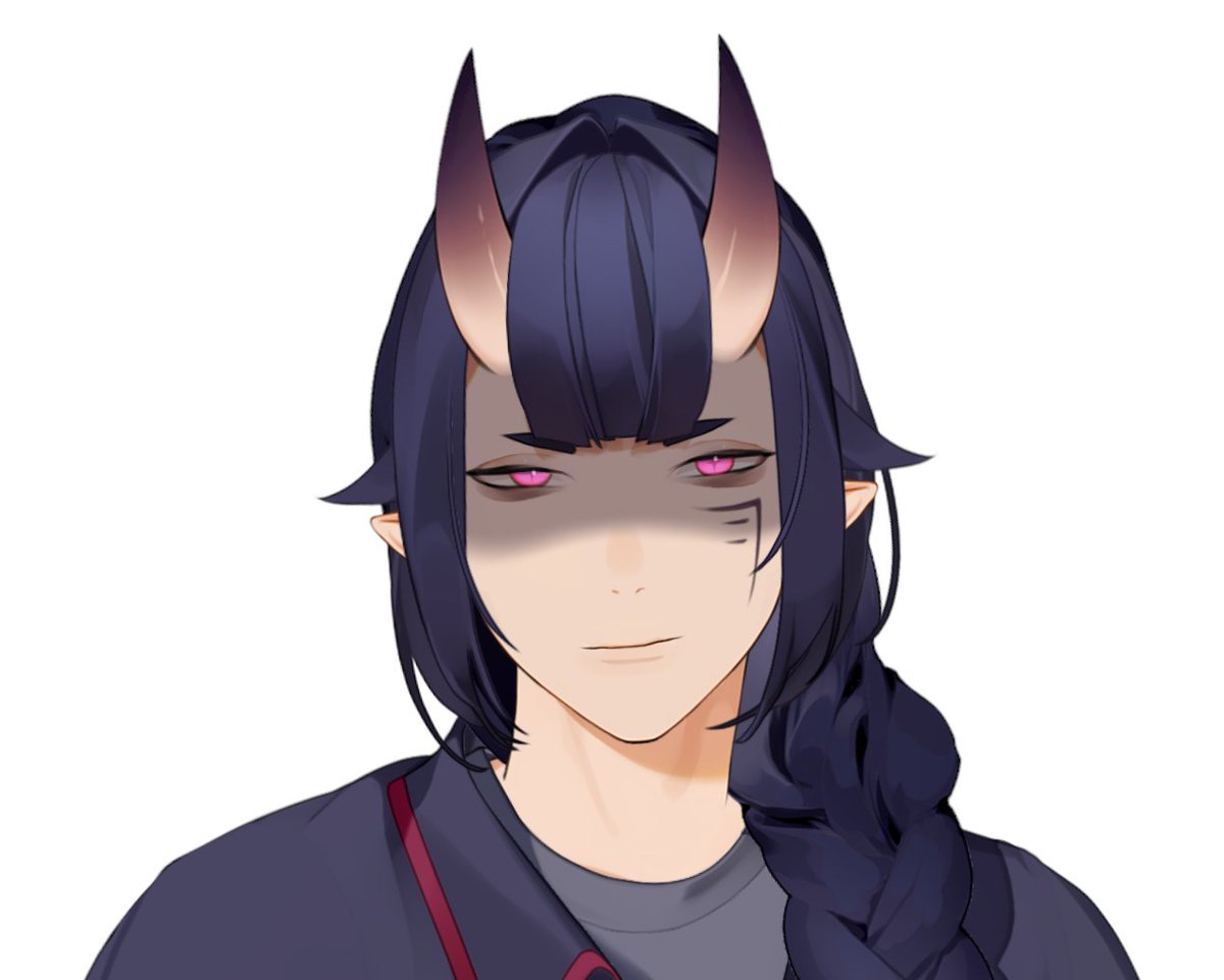 cain_sinsさんのイラストまとめ