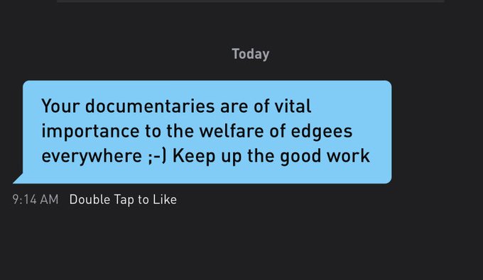 TW Pornstars - 👑 KING OF EDGING 👑. Fotos y vídeos de Twitter.