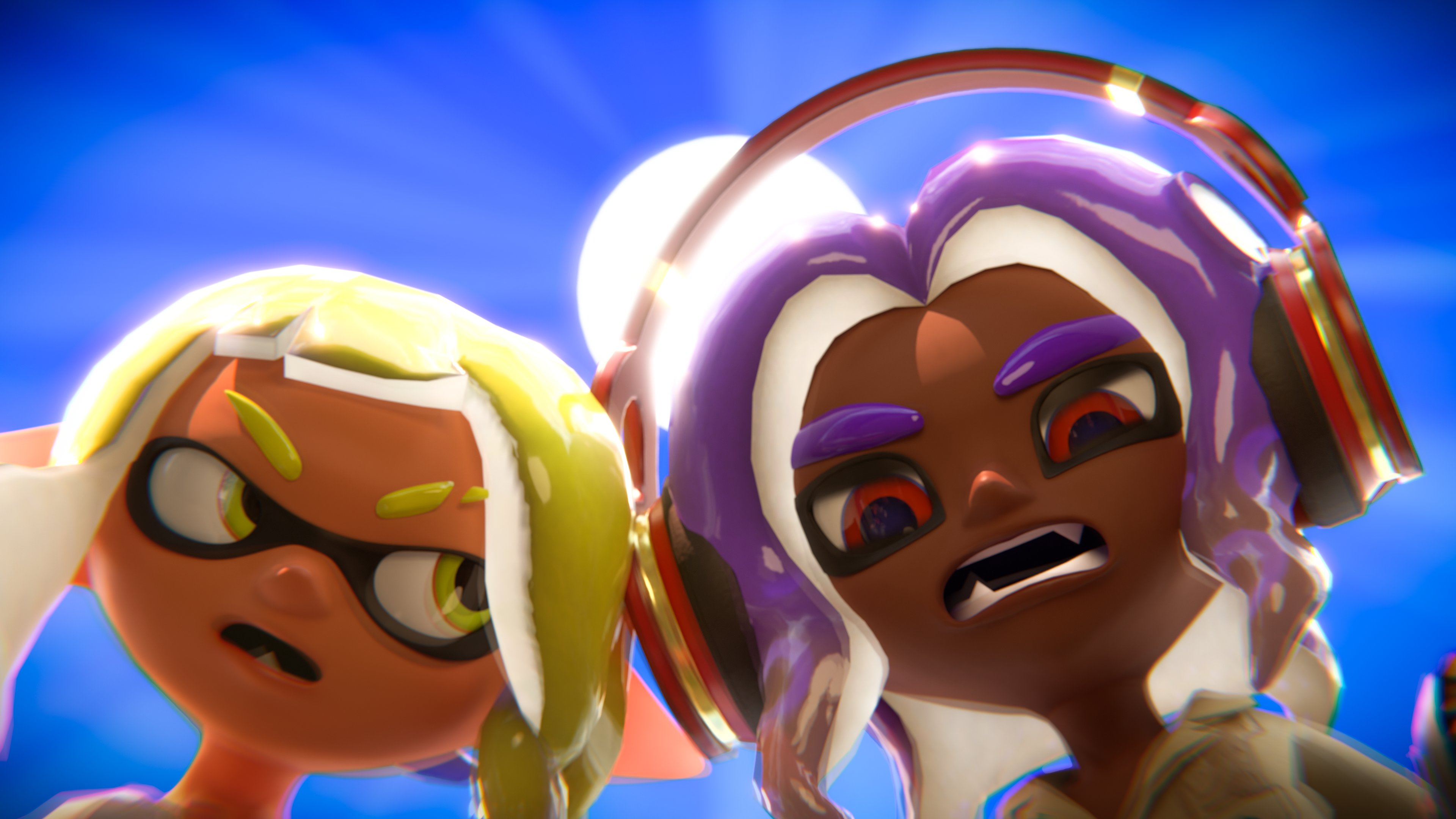 Sploony Someone (@SploonyS) / Twitter