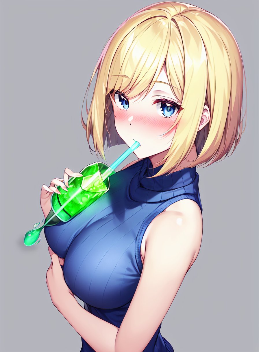 Cl.AI.re Miyamoto on Twitter: "I think I incidentally created the ...