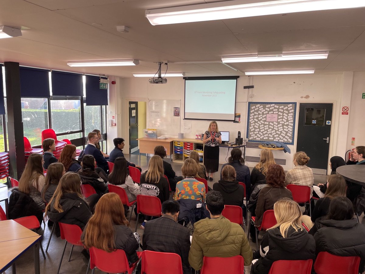 News - Chelmsford Learning Partnership