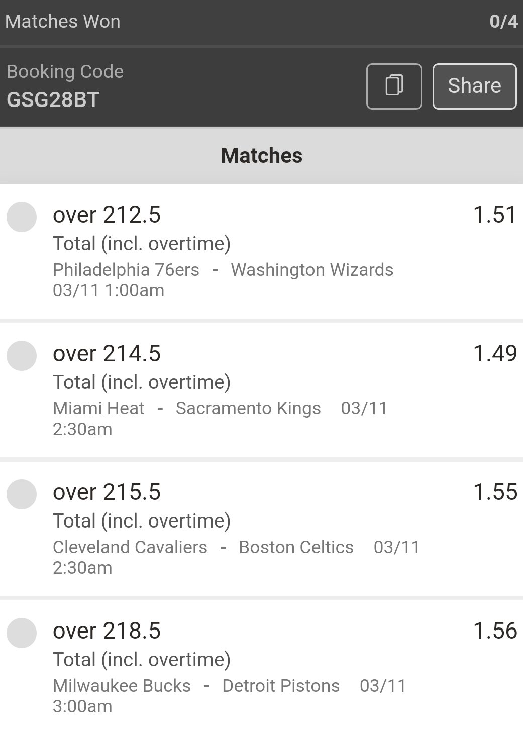 Betting Guru (@BETTING_MAFIA) / Twitter