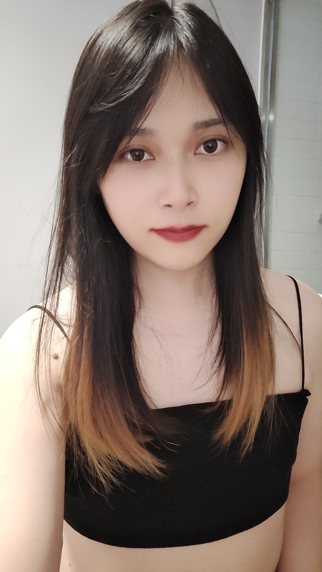 去势药娘ts 喵帕斯 on Twitter: "#可爱的男孩子 #人妖 #大屌萌妹 #女装子 #shemale #药娘 #伪娘 #ladyboy #trans #cd #ts #上海ts ...