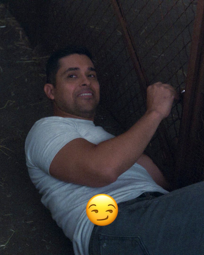 CBS Studios on Twitter: "in this week’s episode of say it with emojis ...