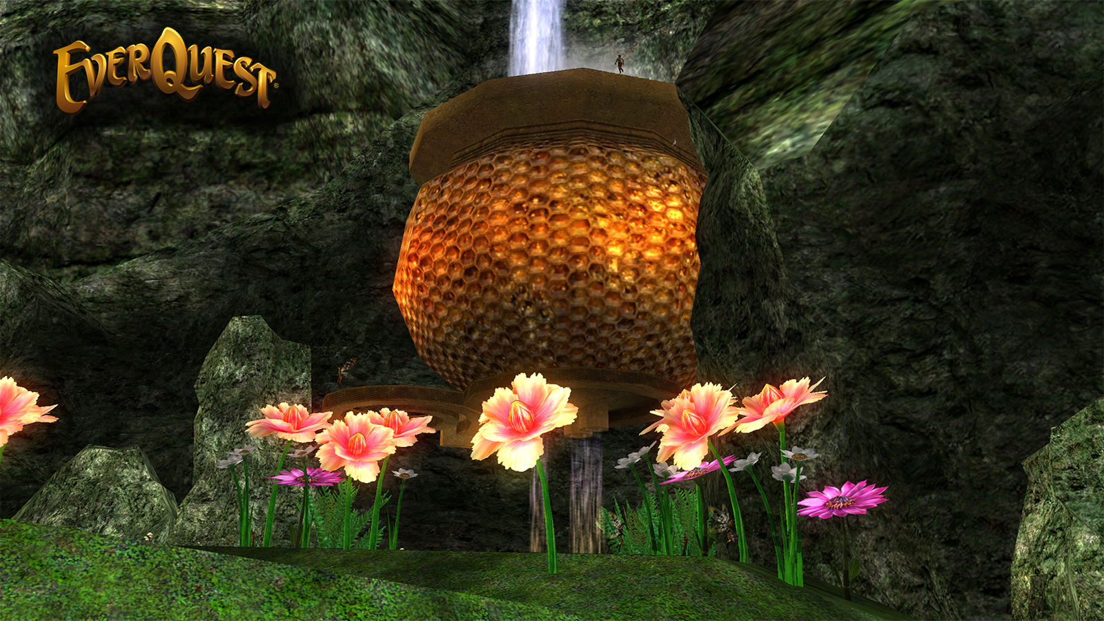 Everquest 2 2022