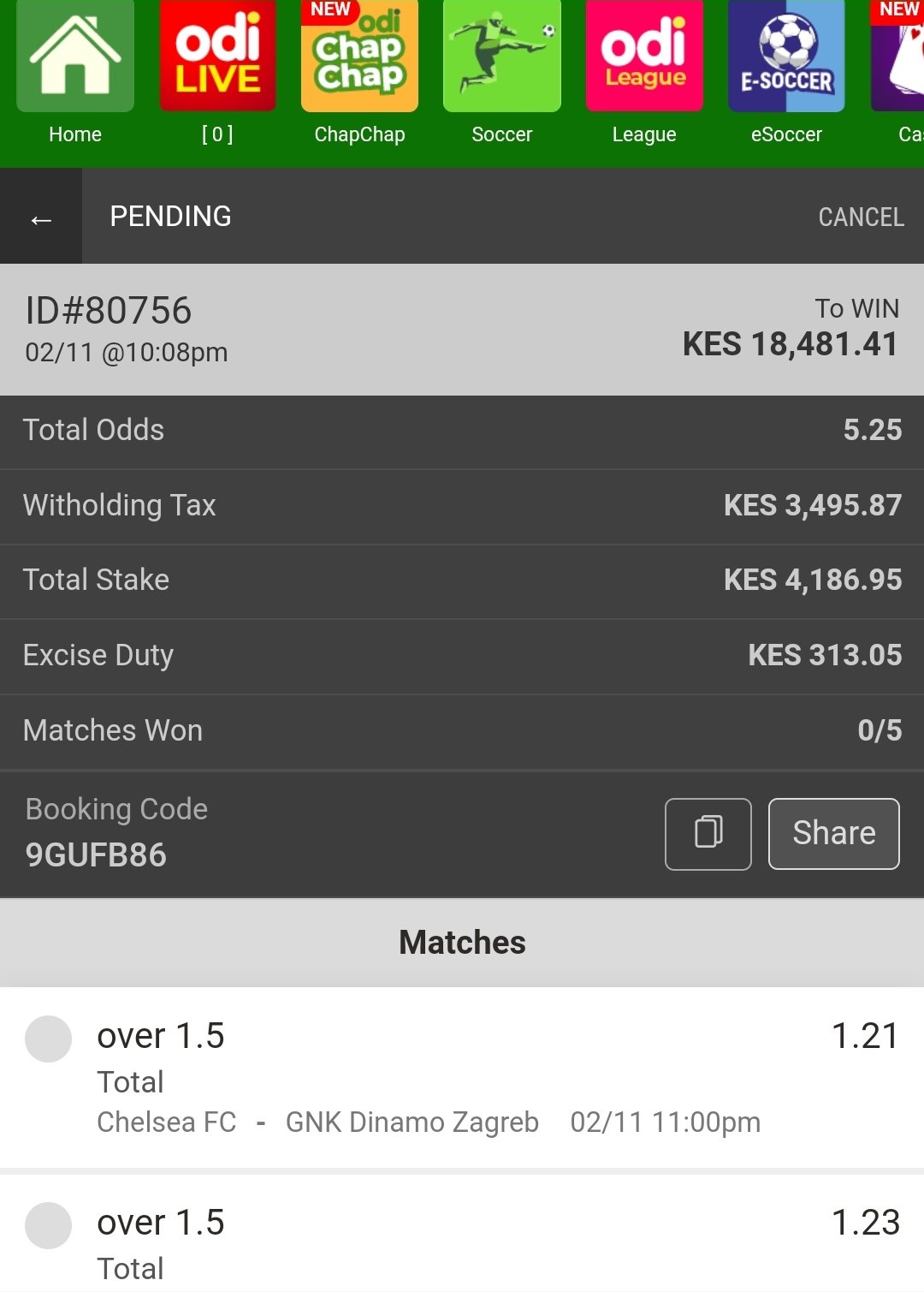 Betting Guru (@BETTING_MAFIA) / Twitter