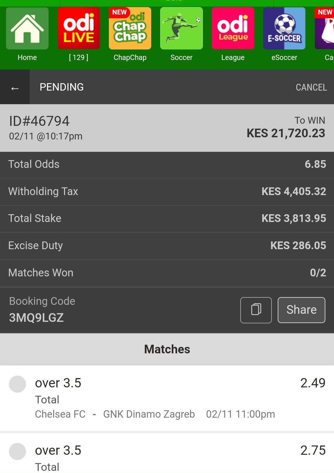 Betting Guru (@BETTING_MAFIA) / Twitter