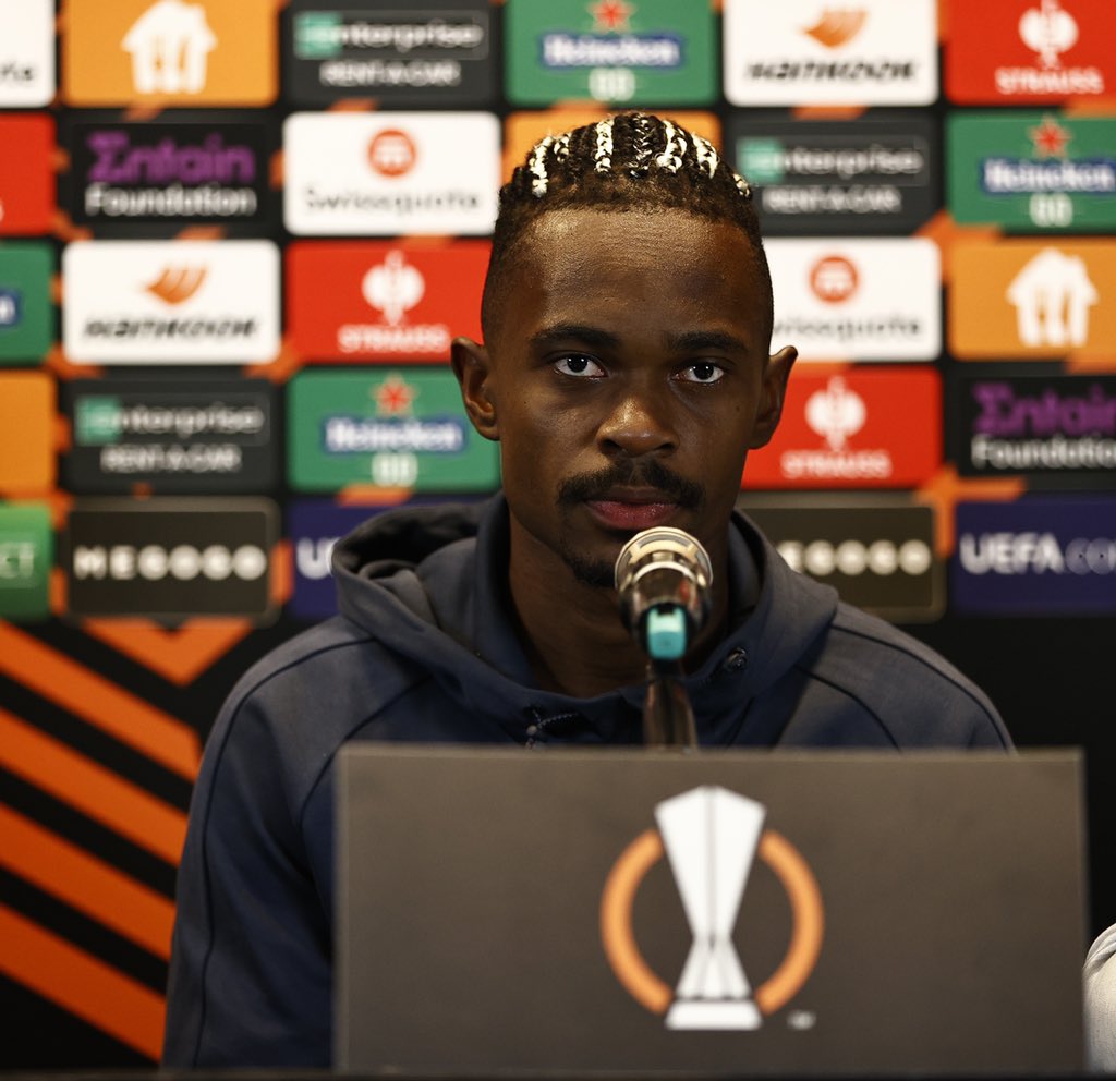 Fenerbahçe SK on Twitter: Fenerbahçe SK on Twitter: