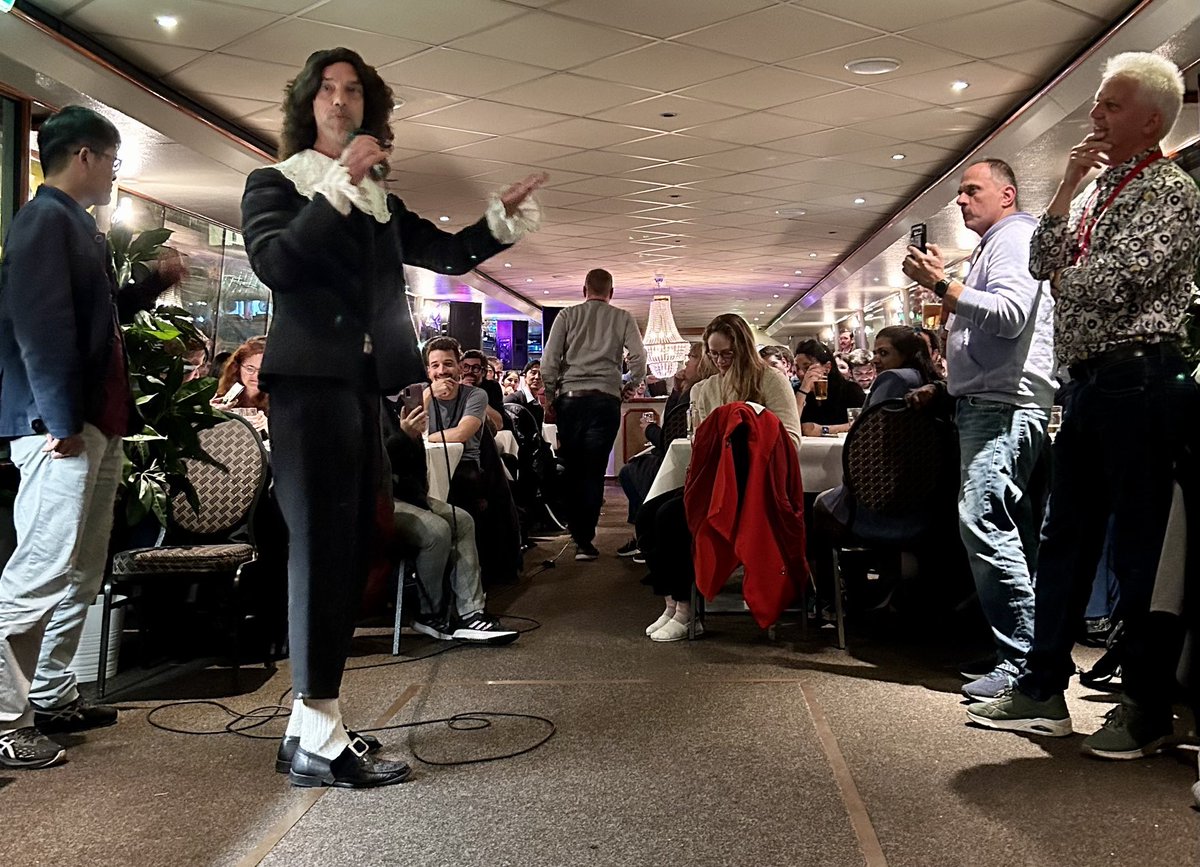 Home [dnafairylights.eu]