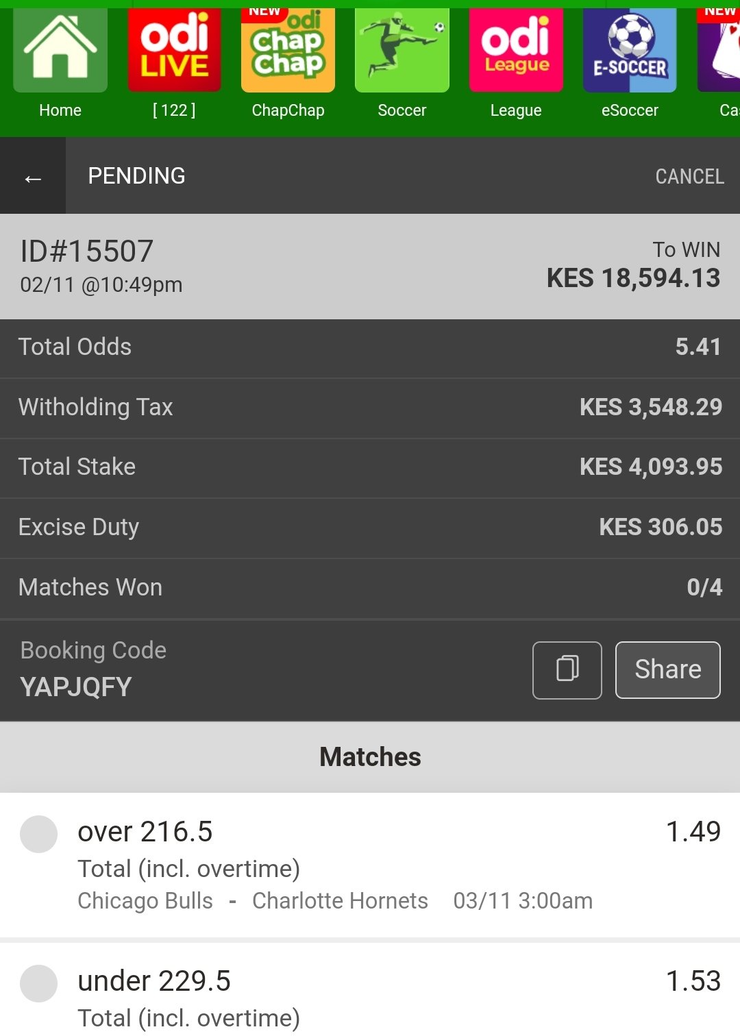 Betting Guru (@BETTING_MAFIA) / Twitter