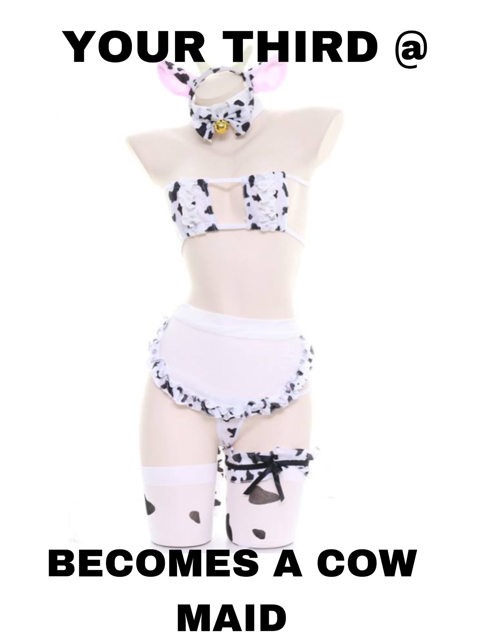 Jiya the Brat ️‍🩹⛓| Predebut TBA 🌸 on Twitter: "Tag them 🥰 https://t.co/CAnRni56or" / Twitter