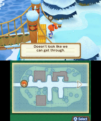 Modou Mamonogatari on Twitter: "Curses. https://t.co/UtiwBDdSnd" / Twitter