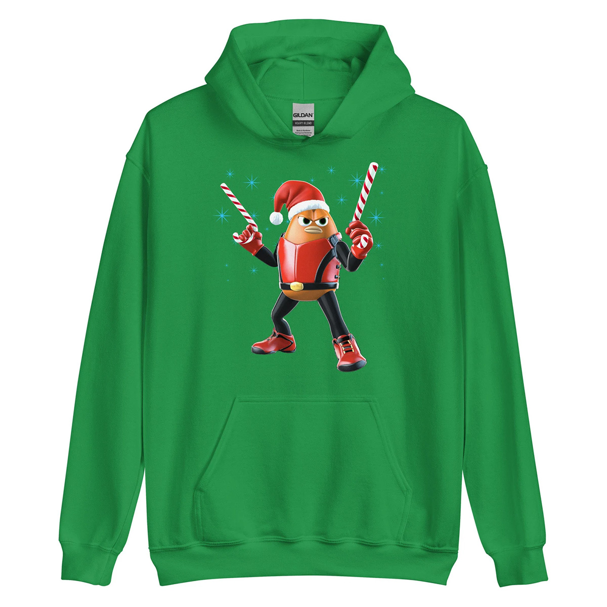 Killer Bean On Twitter The Killer Bean Holiday Collection Is Here π
Only For A Limited Time