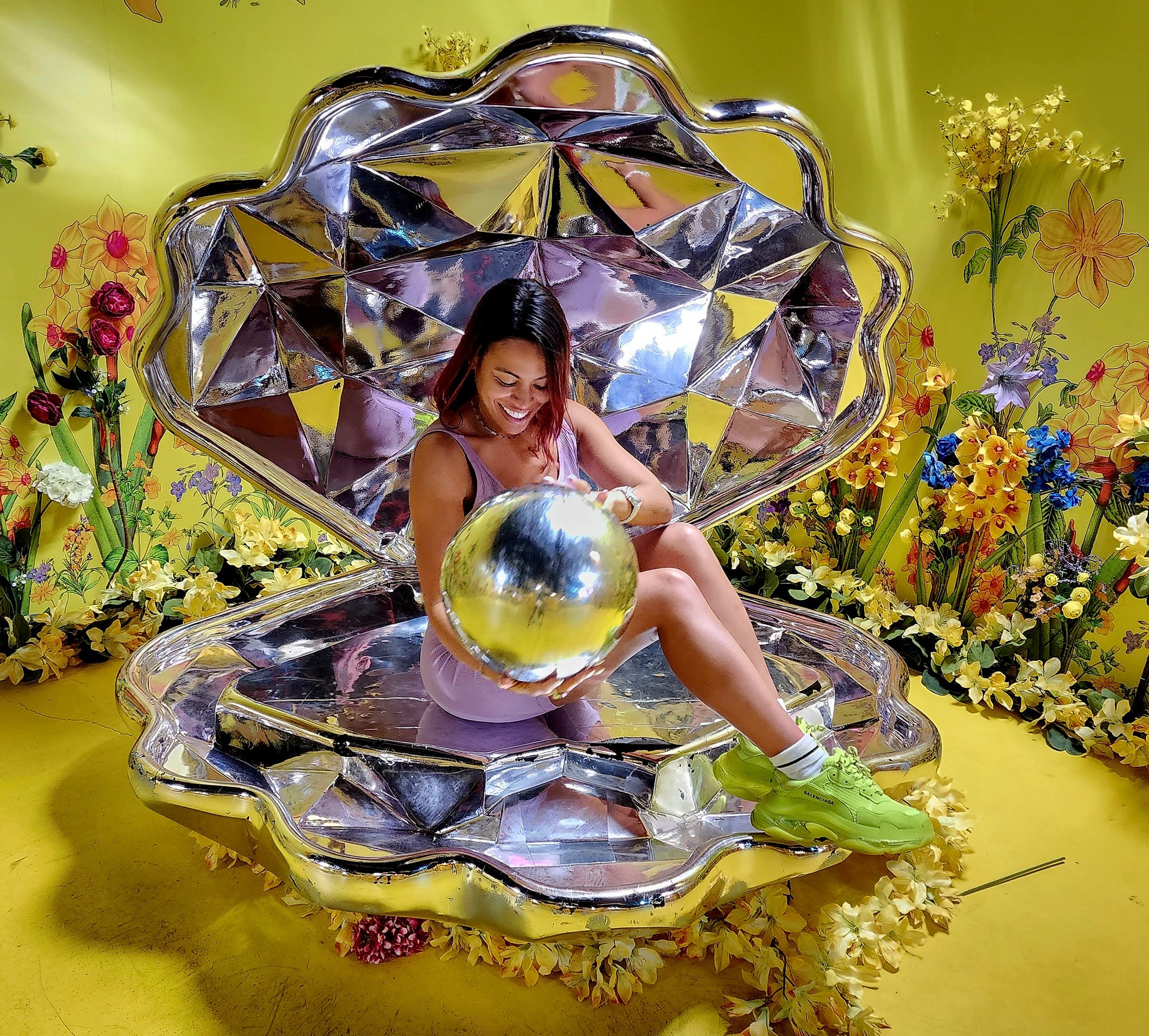 TW Pornstars - Kalina Ryu. Twitter. ya sabes cuanto amo a esta chica @cutelunastar 💐💜 ️. 8:11 PM ...