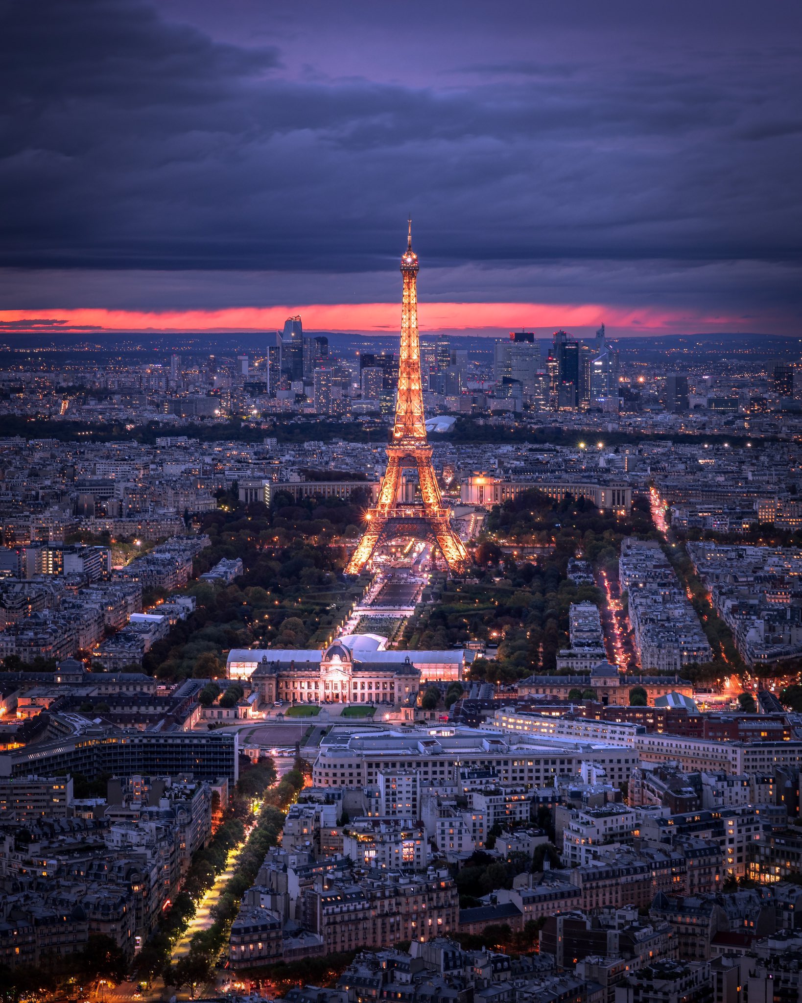 Ryguy (@Ryguyy__) / Twitter