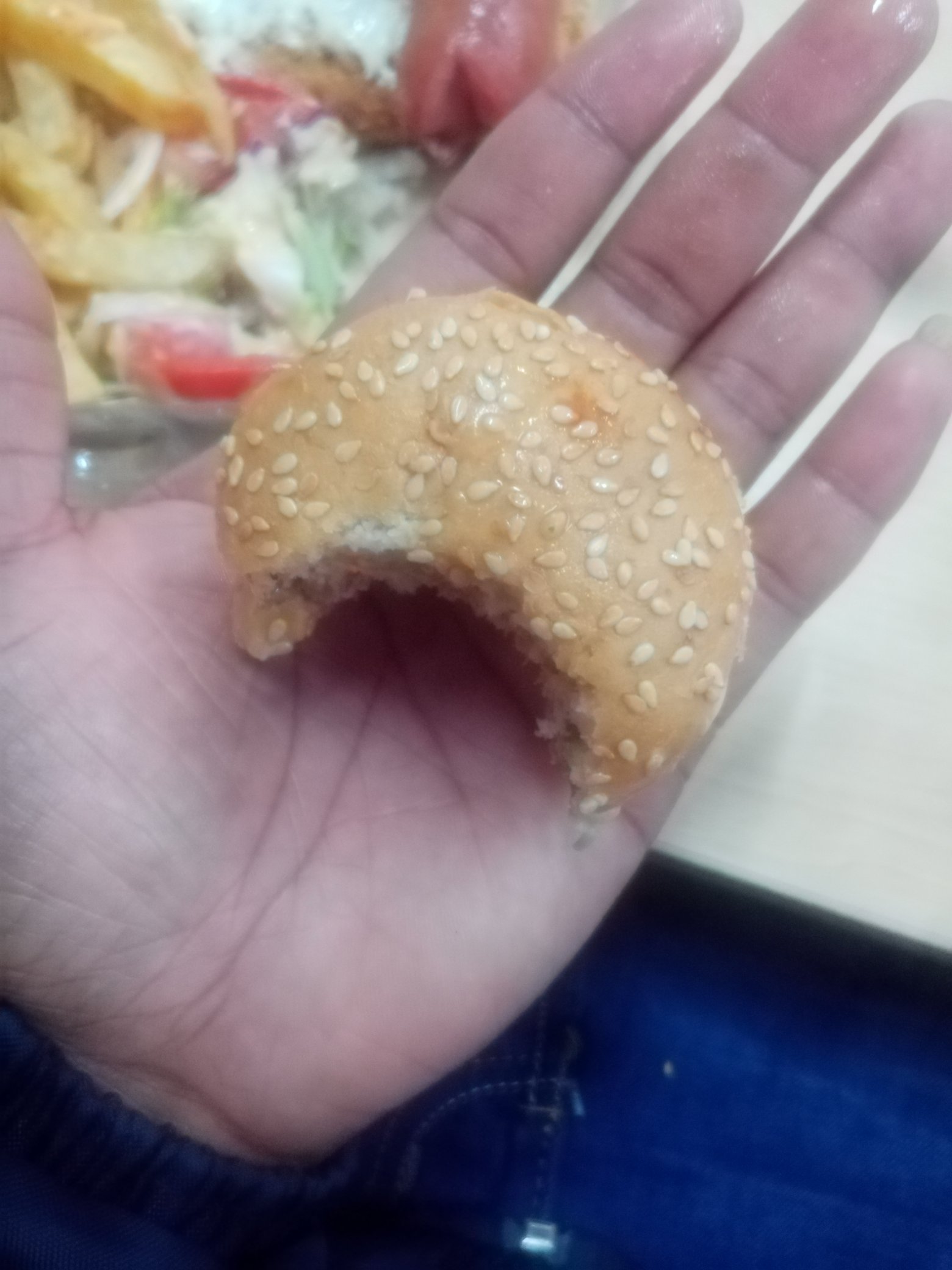 SPD Adult Content on Twitter: "Imagine waking up next to this 😘🥰💯 https://t.co/JBrOTDfcf7" / Twitter