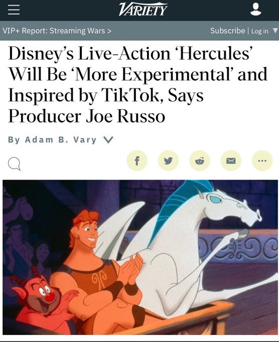 Hercule Memes Disney Memes Disney Memes Added A New Photo.