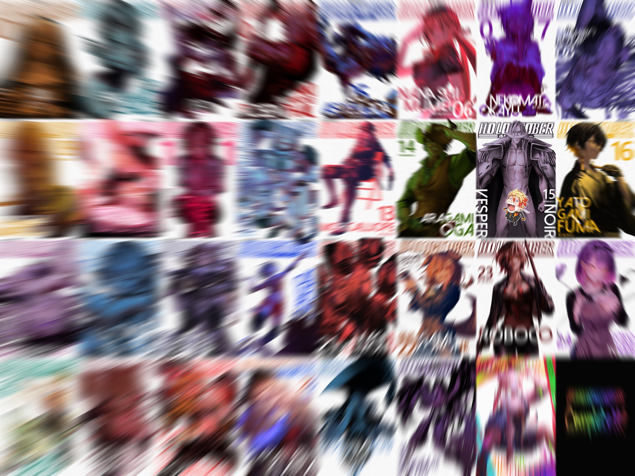 Hyde on Twitter: "🎹♩ https://t.co/YC18Bm7jyX" / Twitter