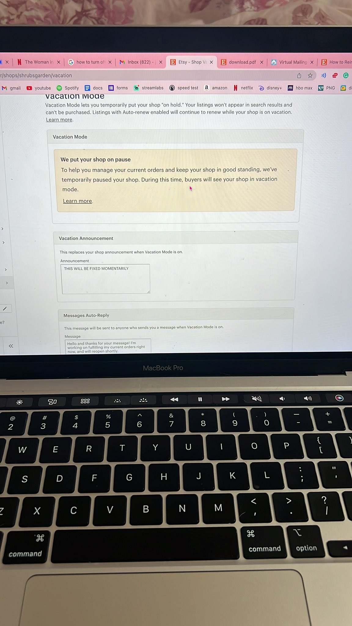 JUNIPER ⁕ daydreamin!! on Twitter: "HOW DO I MAKE IT STOPPPPP https://t.co/NBPDRw0VK6" / Twitter
