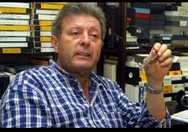 Hoy les traigo una historia que me dejó perplejo, un joven que fue ...