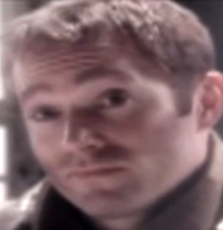 Undercoder on Twitter: "There are people asking me to draw a female Graves bodypillow. I don't ...