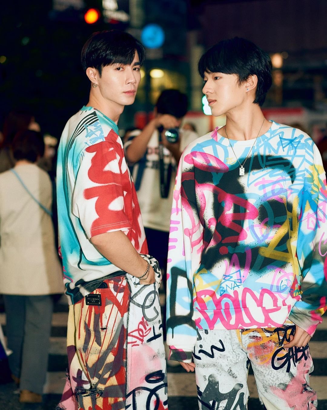 ZNN Photos Gallery (@ZNN_Photos) / Twitter