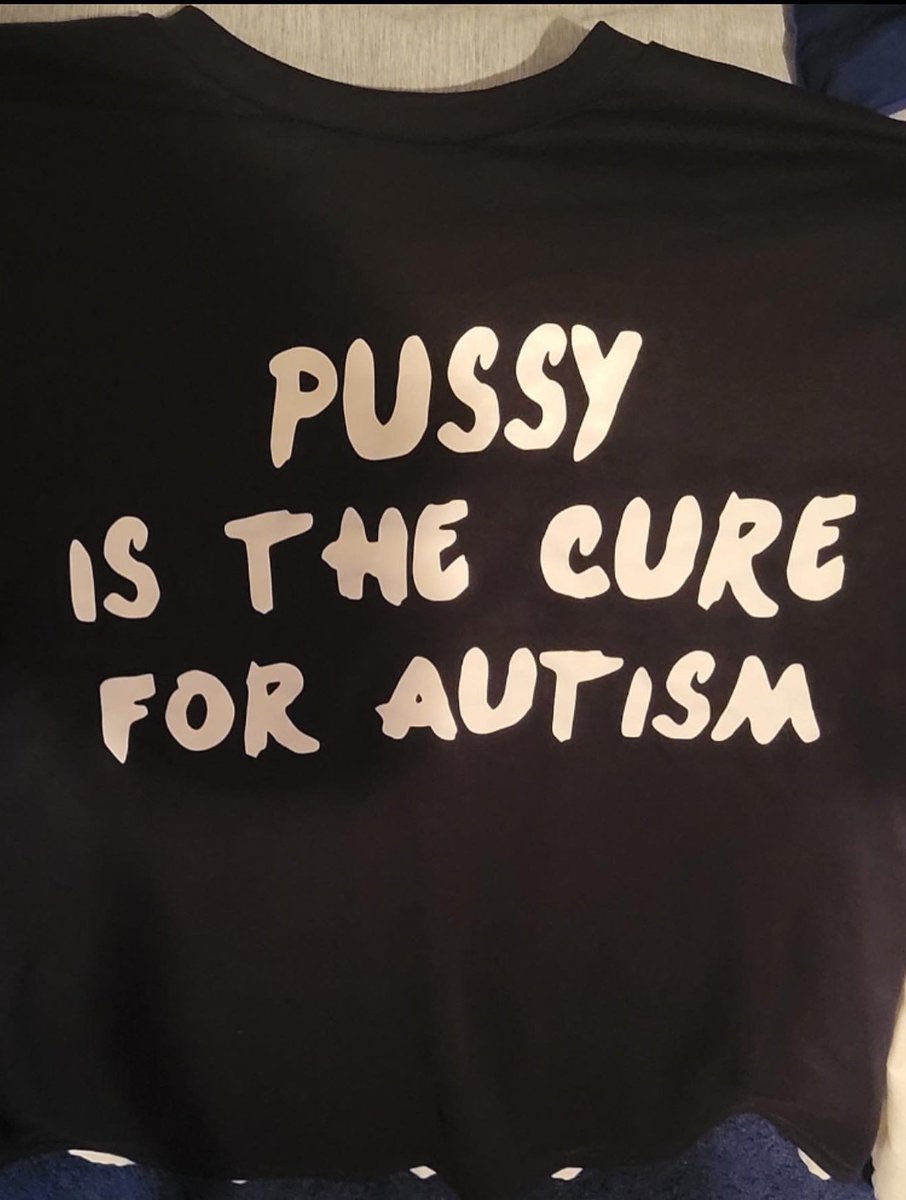 Nichole Hansen On Twitter Rt Ftmsteddie Eddie Would Own This