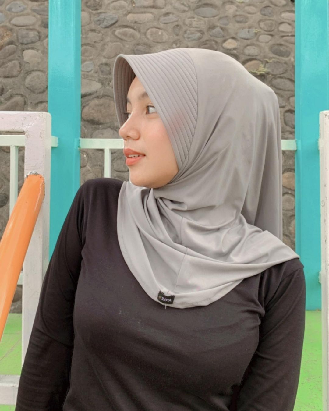 Asupan Harian on Twitter: "https://t.co/C3ZKZTL8Ju" / Twitter