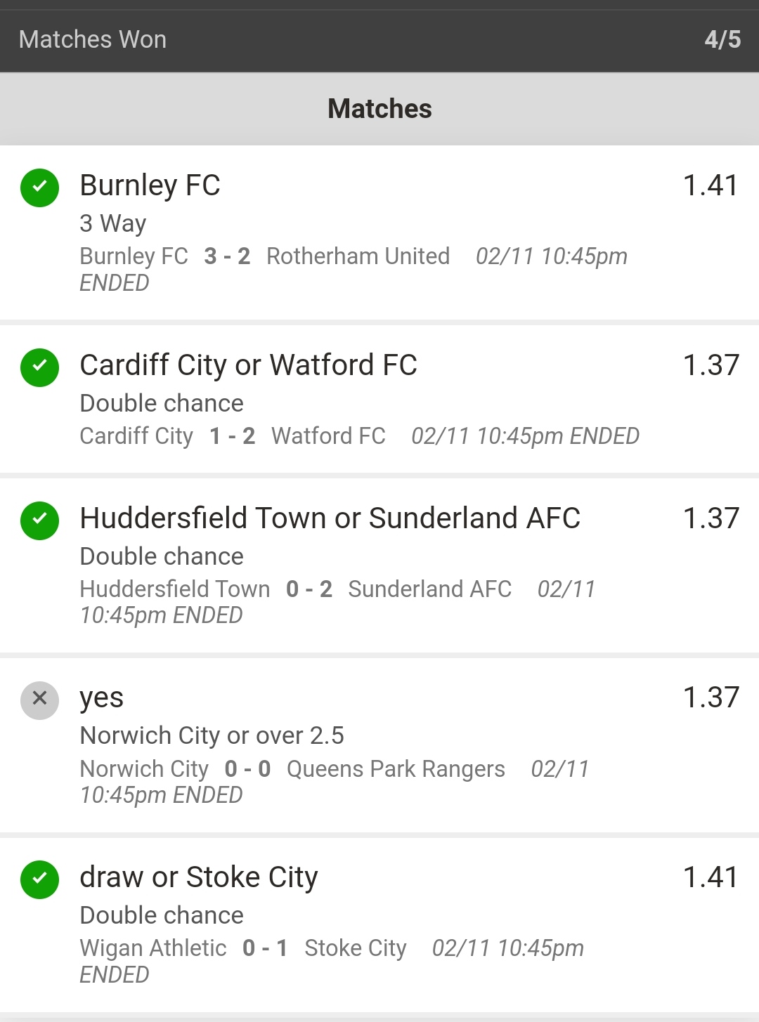 Betting Guru (@BETTING_MAFIA) / Twitter