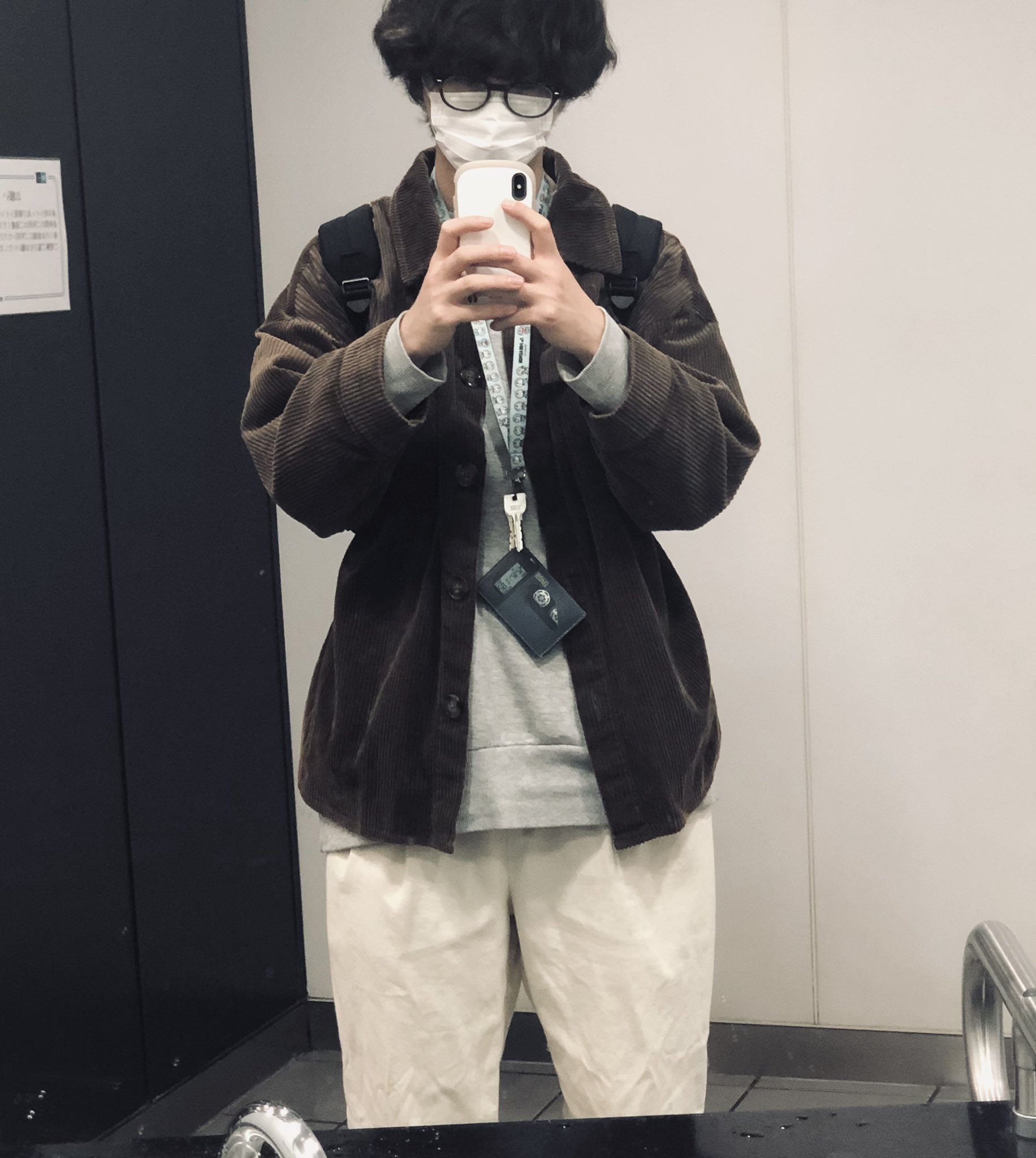 人生 On Twitter 原宿 Ti8rmaoriu Twitter