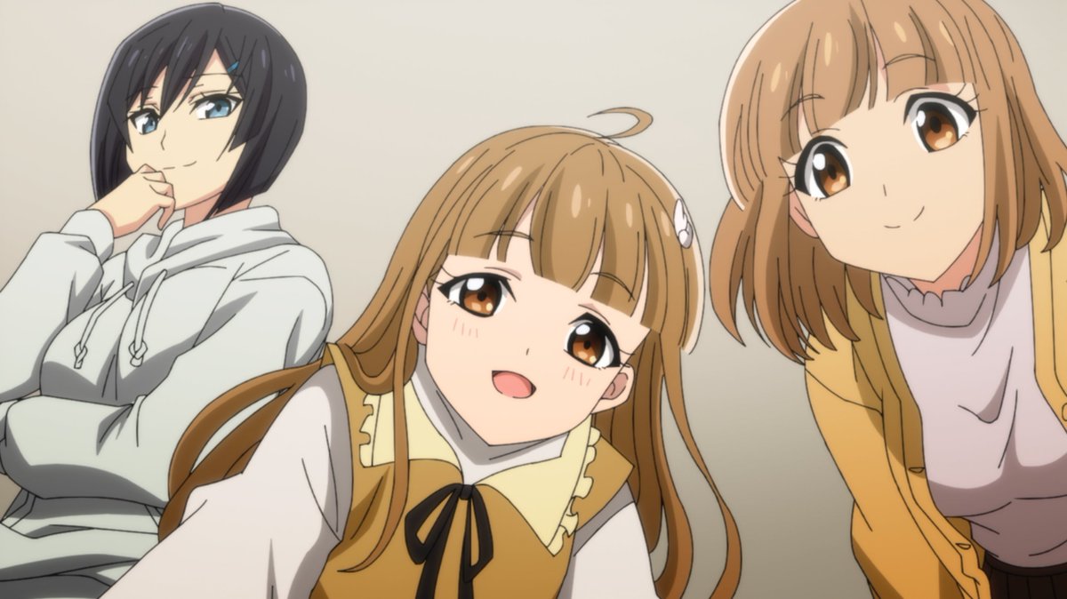 TVアニメ『ある朝、ダミーヘッドマイクになっていた俺クンの人生』公式 on Twitter: "／ 『ある朝ダミーヘッドマイクになっていた #俺クン の人生』 あらすじ&先行カット解禁🎧 ...